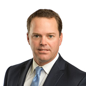 About Us – Mountain Brook City Schools Foundation